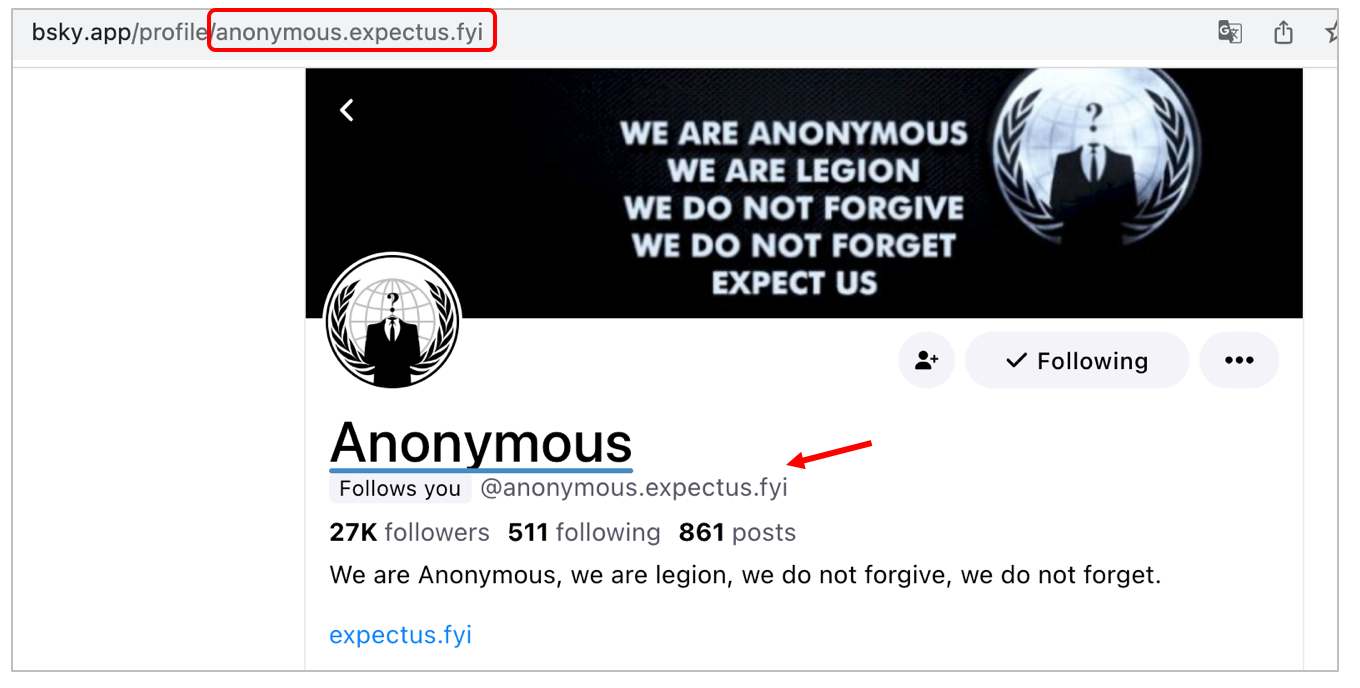 Forensic OSINT KB Article for ...