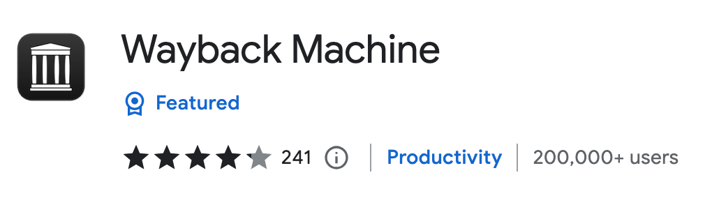Forensic OSINT KB Article for ...