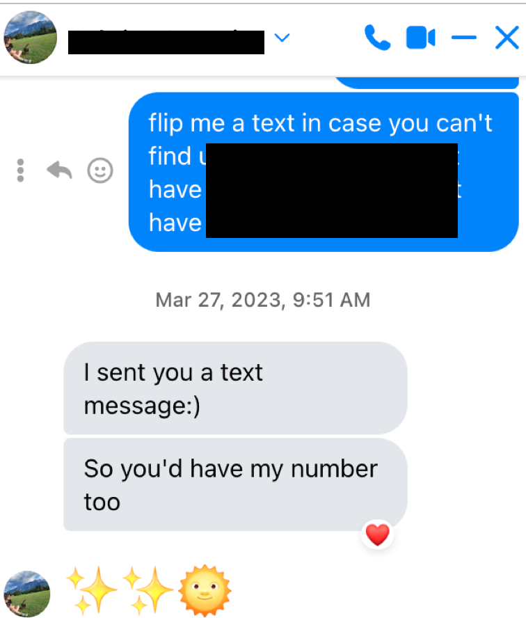 Forensic OSINT KB Article for ...