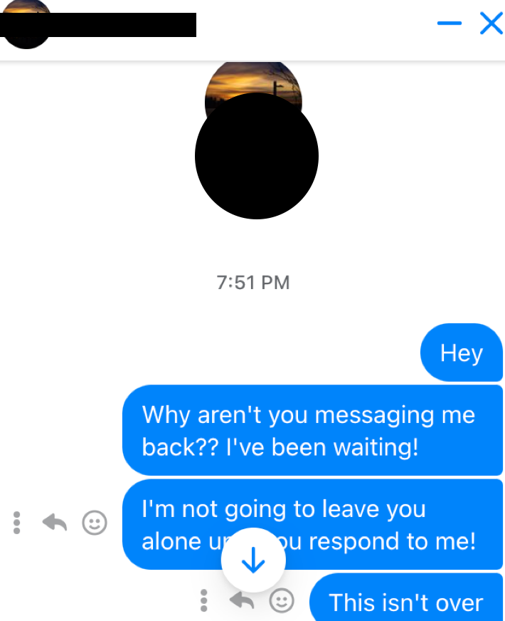 Forensic OSINT KB Article for ...
