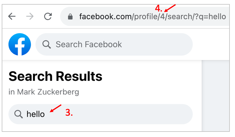 Forensic OSINT KB Article for ...