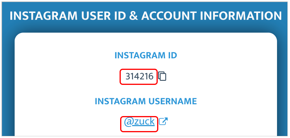 Forensic OSINT KB Article for ...