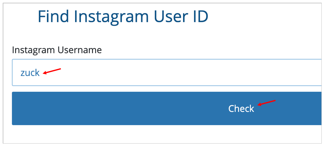 Forensic OSINT KB Article for ...