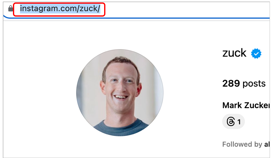 Forensic OSINT KB Article for ...