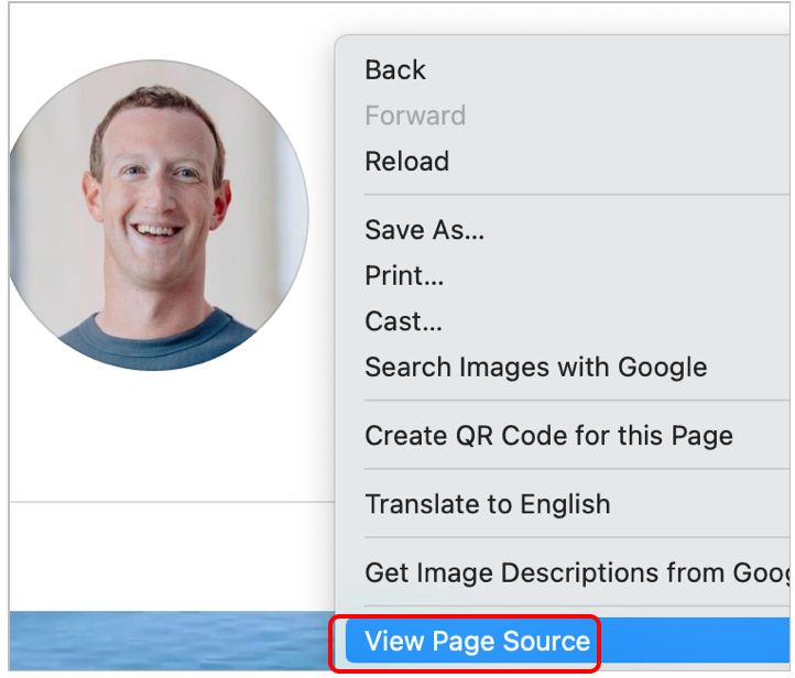 Forensic OSINT KB Article for ...