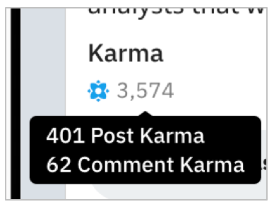 Forensic OSINT KB Article for ...