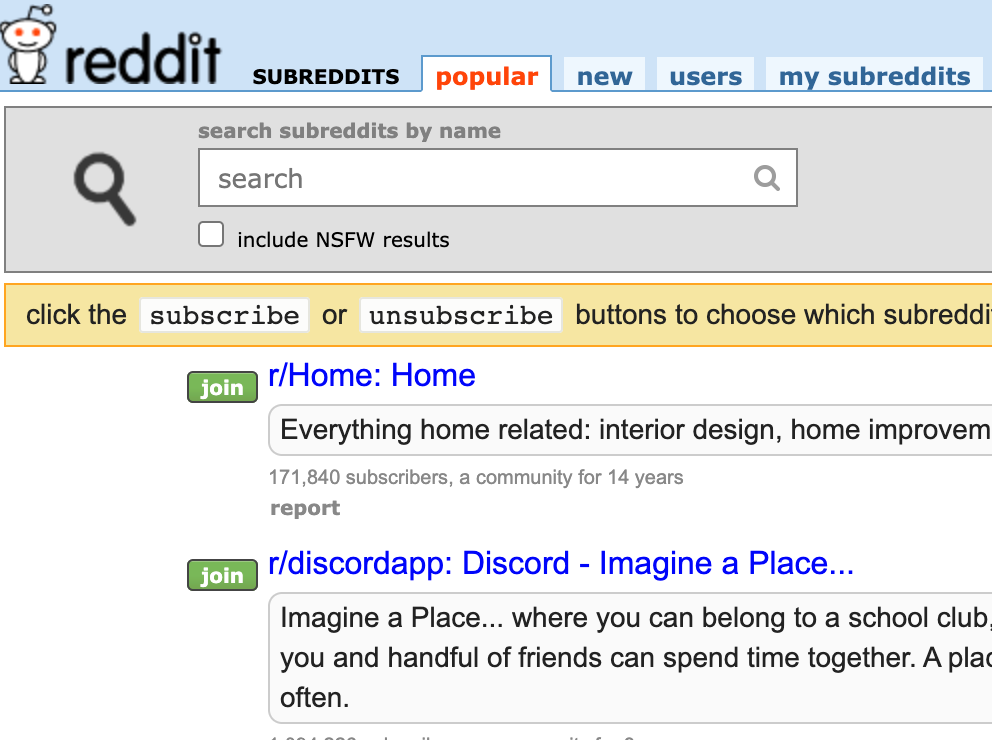 Forensic OSINT KB Article for ...