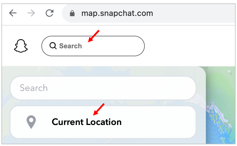 Forensic OSINT KB Article for ...