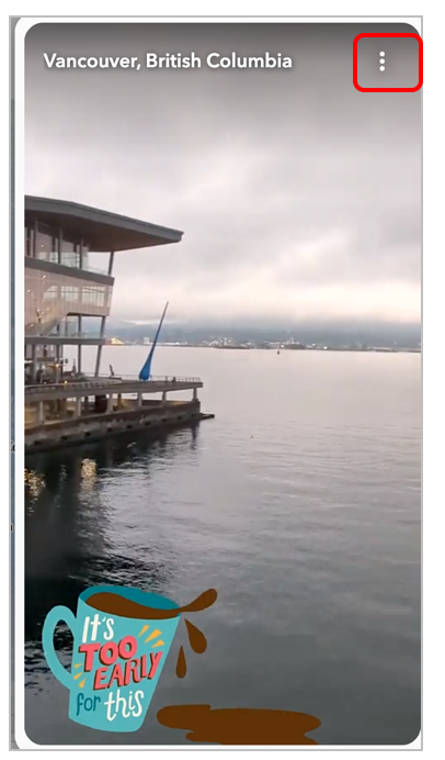 Forensic OSINT KB Article for ...