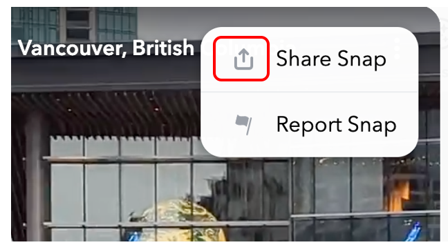 Forensic OSINT KB Article for ...