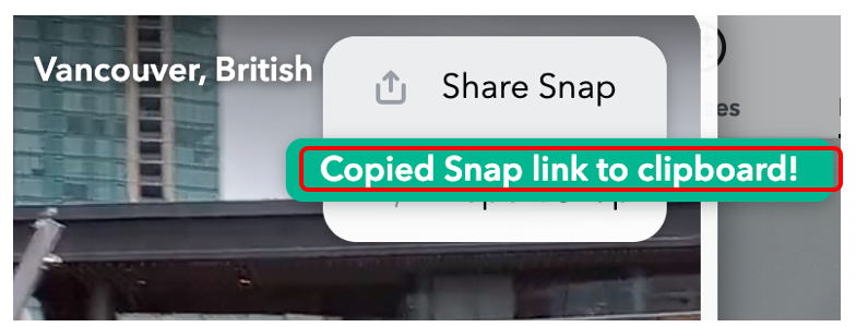 Forensic OSINT KB Article for ...