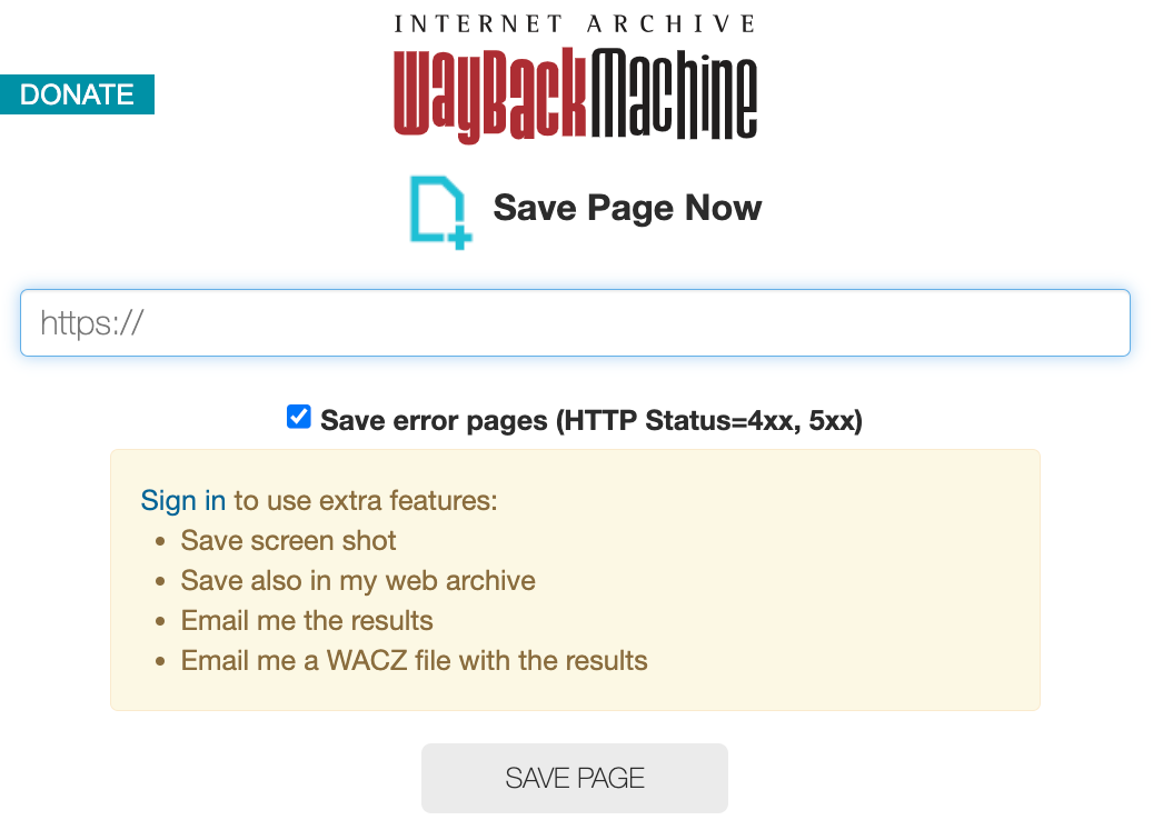 Forensic OSINT KB Article for ...