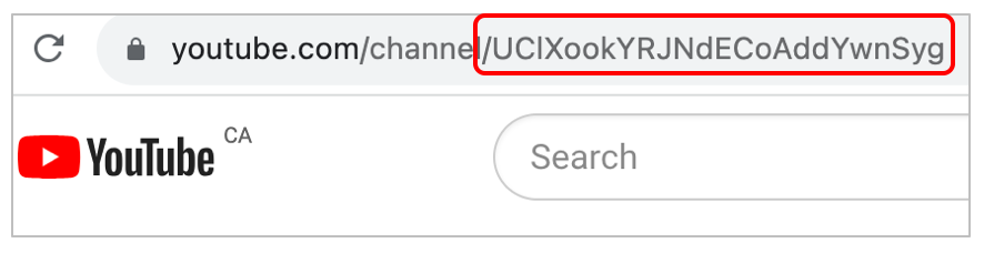 Forensic OSINT KB Article for ...